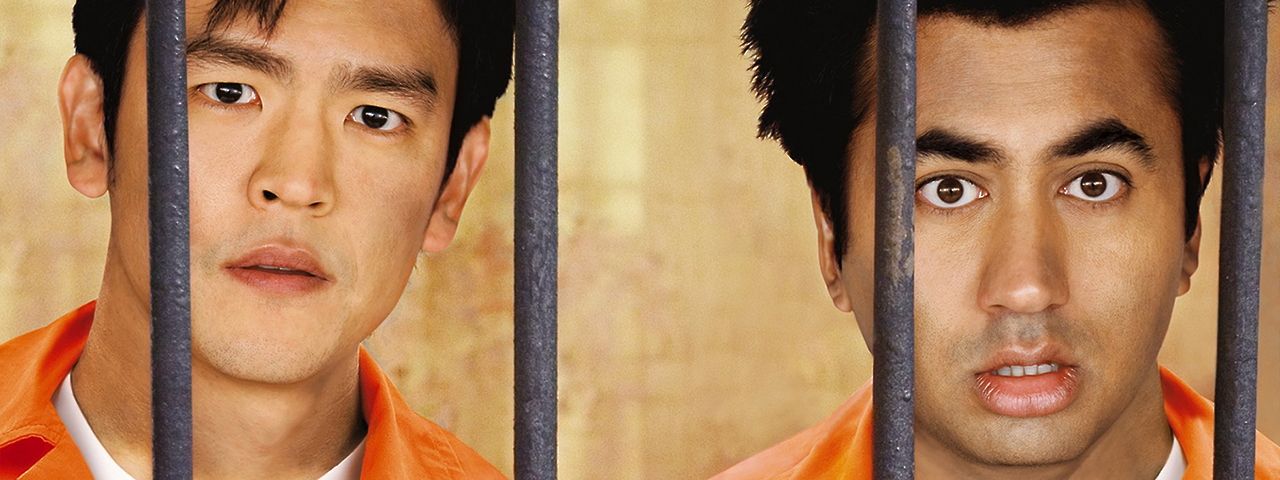 Harold & Kumar 2 - Flucht aus Guantanamo | maxdome