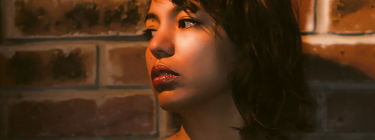 Chloé - Das Feuer der Lust | maxdome