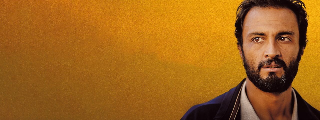 A Hero - Die verlorene Ehre des Herrn Soltani | maxdome