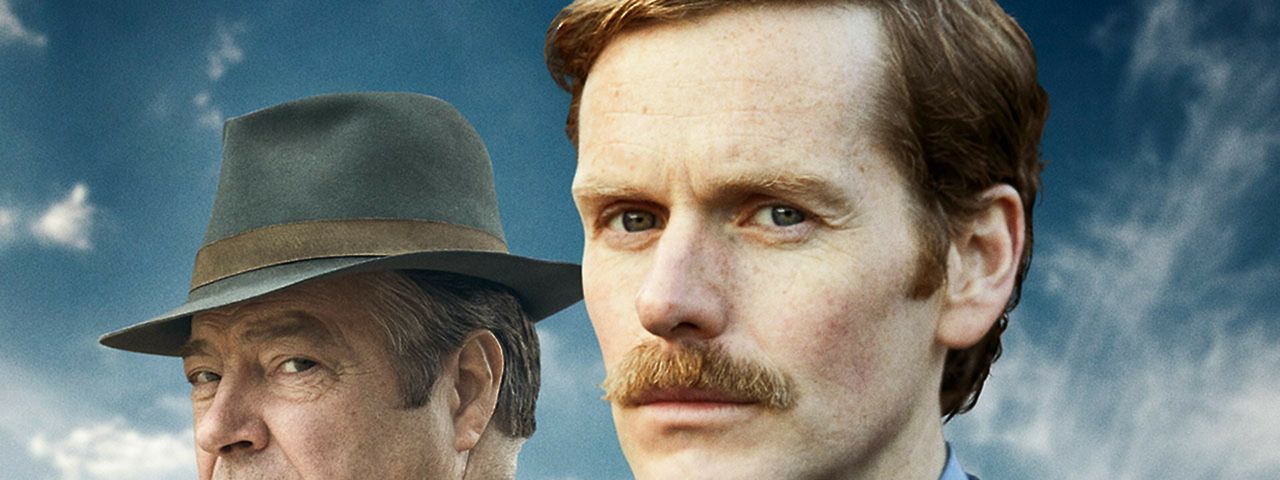 maxdome | Neueste Kinofilme und Staffeln von TV Serien aus 2023 auf ...