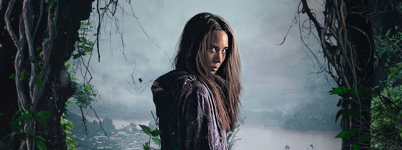 The Medium | maxdome