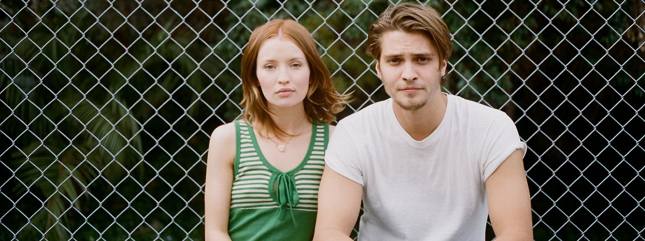 Kill the King | maxdome