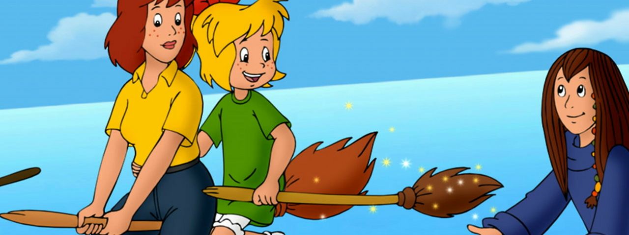 maxdome | Neueste Kinofilme und Staffeln von TV Serien aus 2022 auf ...