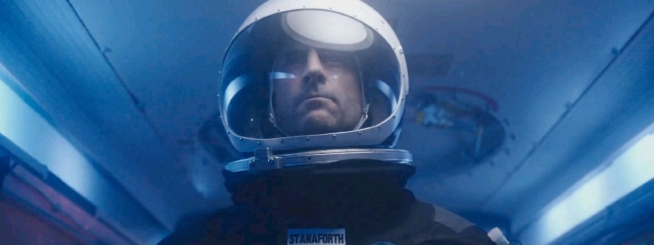 Operation Mars | maxdome