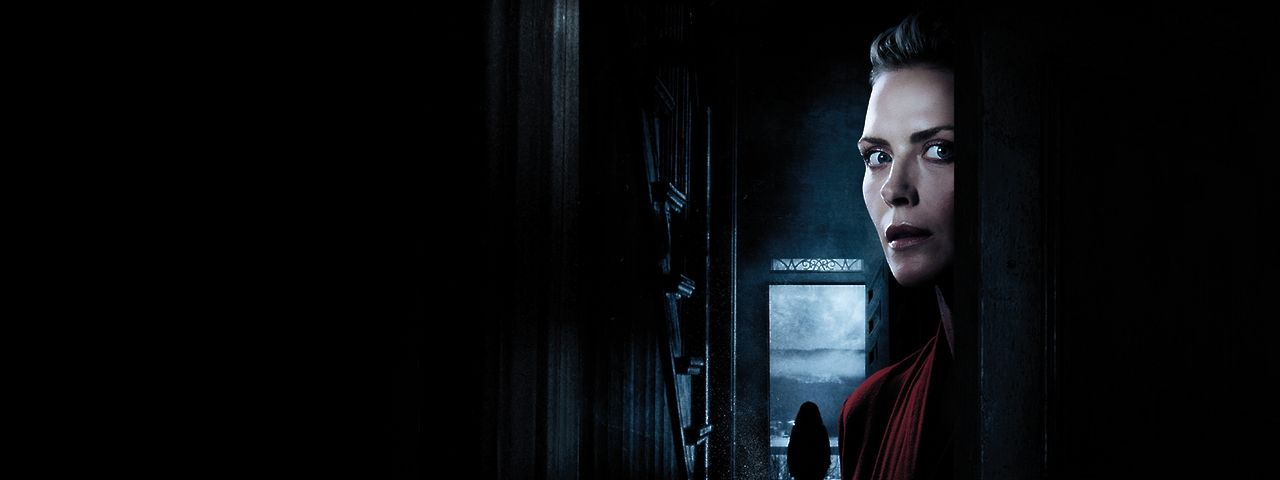 Haunted Child | maxdome