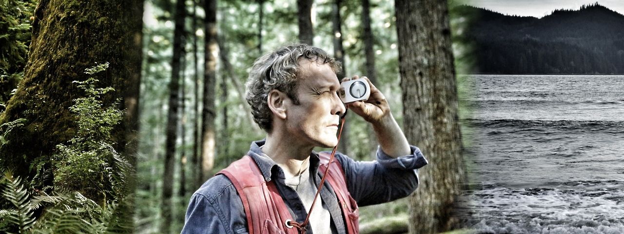 Hadwin's Judgement | maxdome