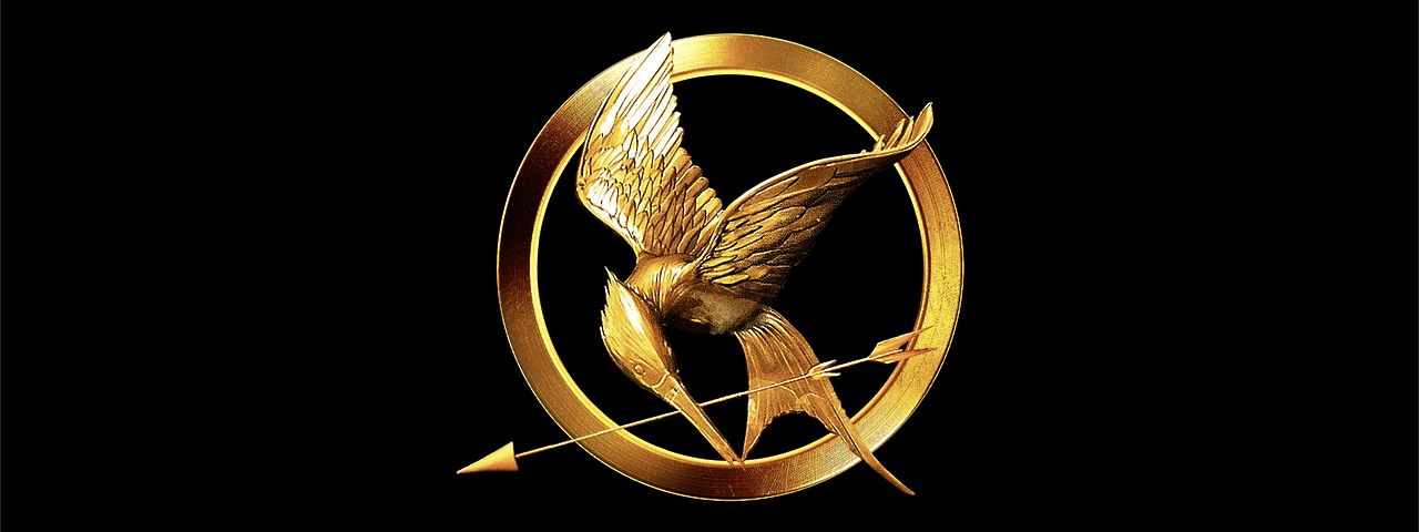 Die Tribute von Panem - The Hunger Games | 4-Film Collection | maxdome