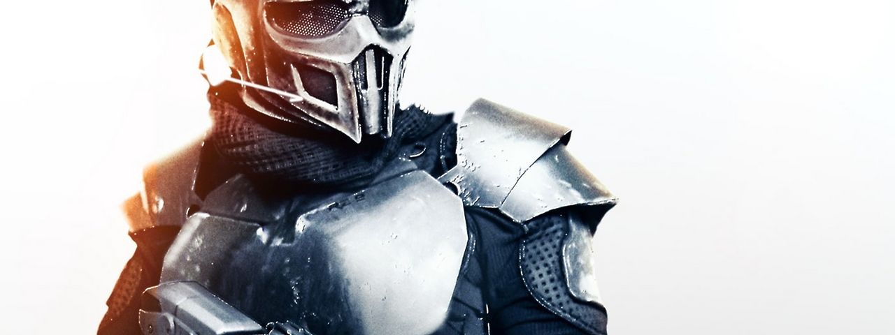 Red Kill Zone | maxdome