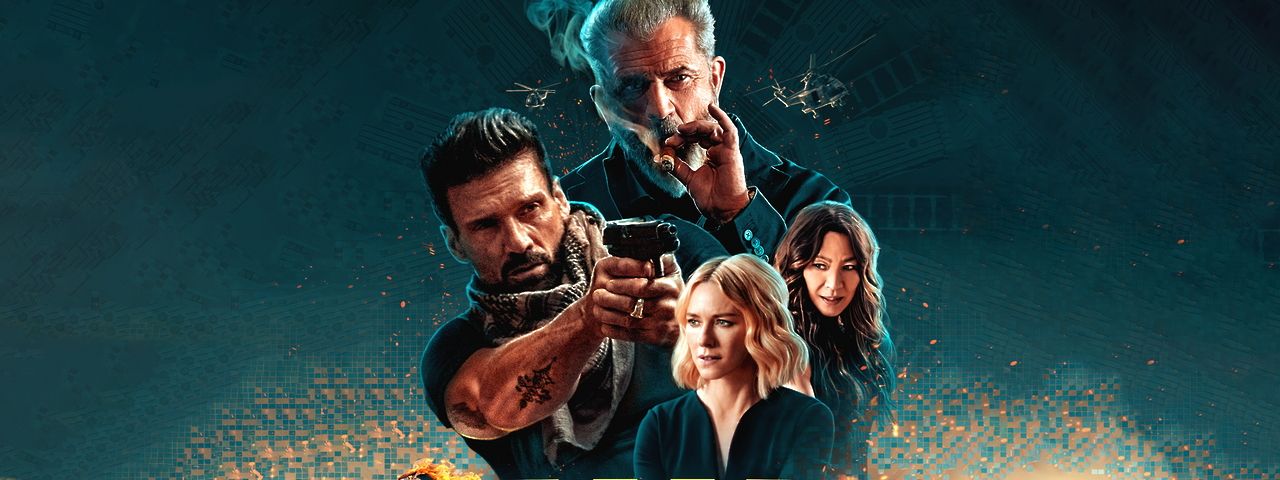 Boss Level | maxdome