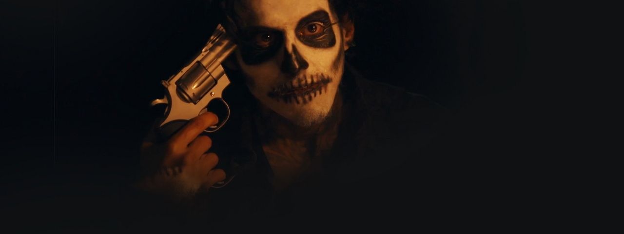 Khali, the Killer - Leben und sterben in East L.A. | maxdome