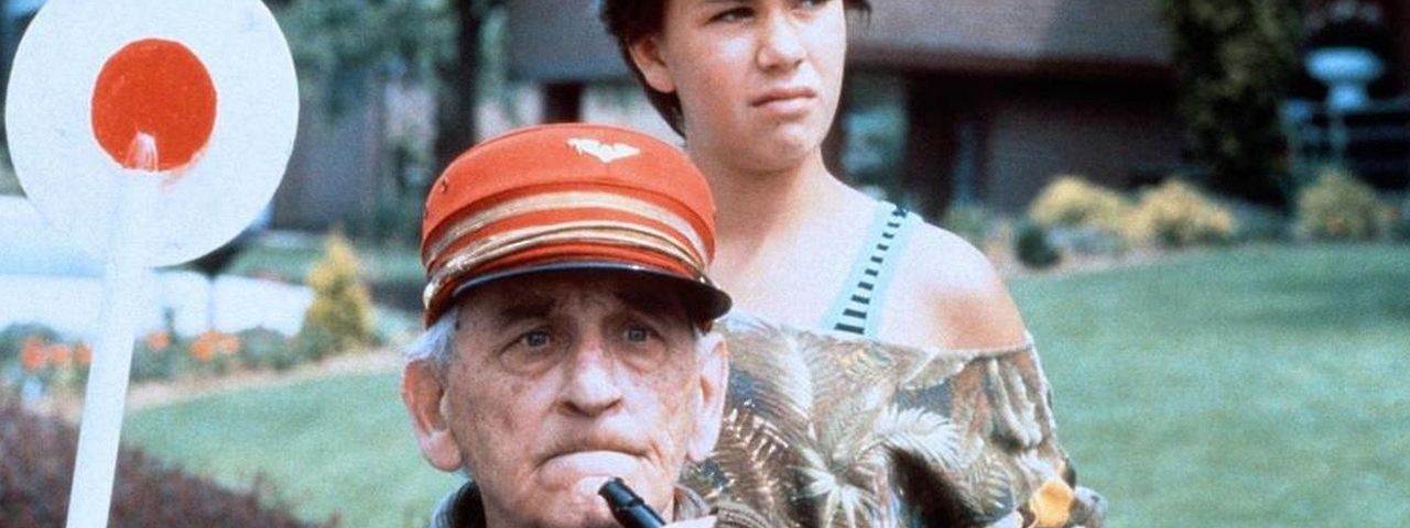 Flodder - Eine Familie zum Knutschen | maxdome