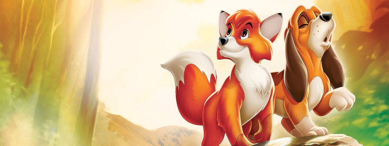 Cap und Capper | maxdome