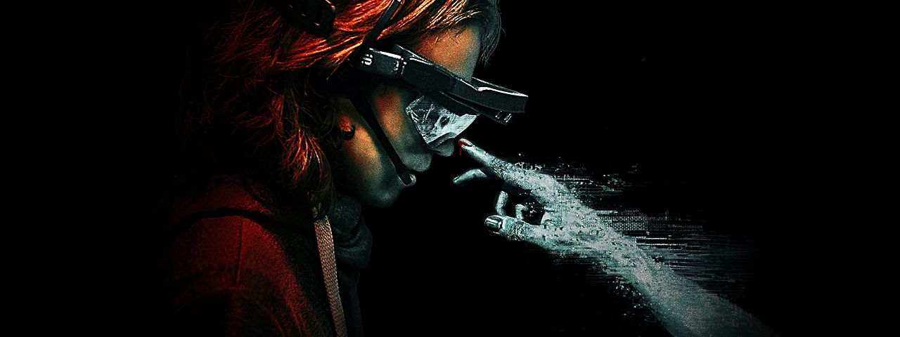 Ghost Project | maxdome