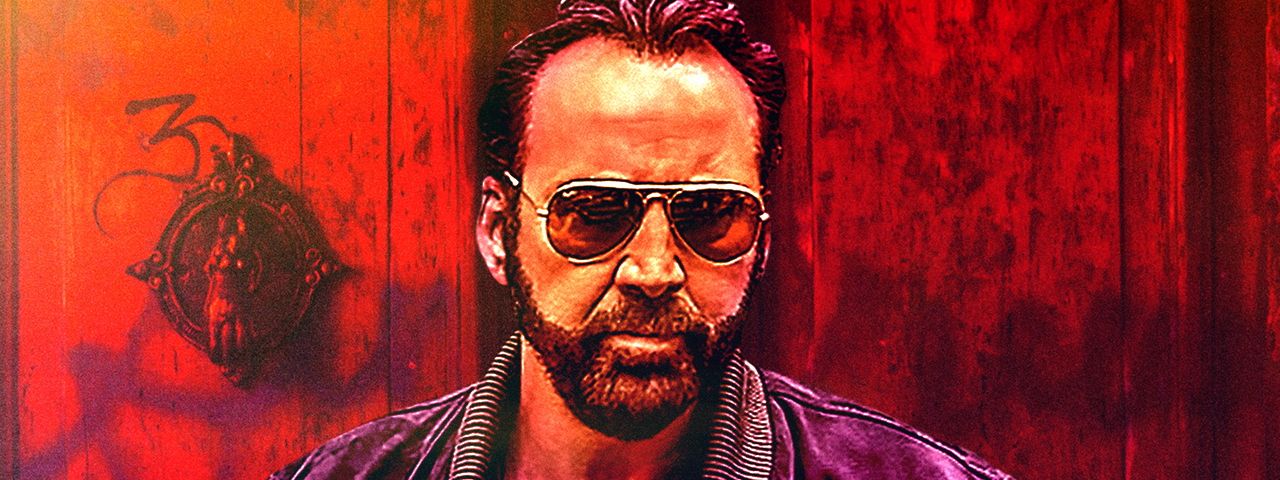 Kill Chain | maxdome