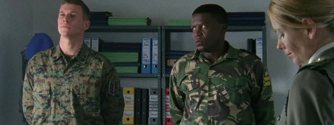 Sniper: Reloaded | maxdome