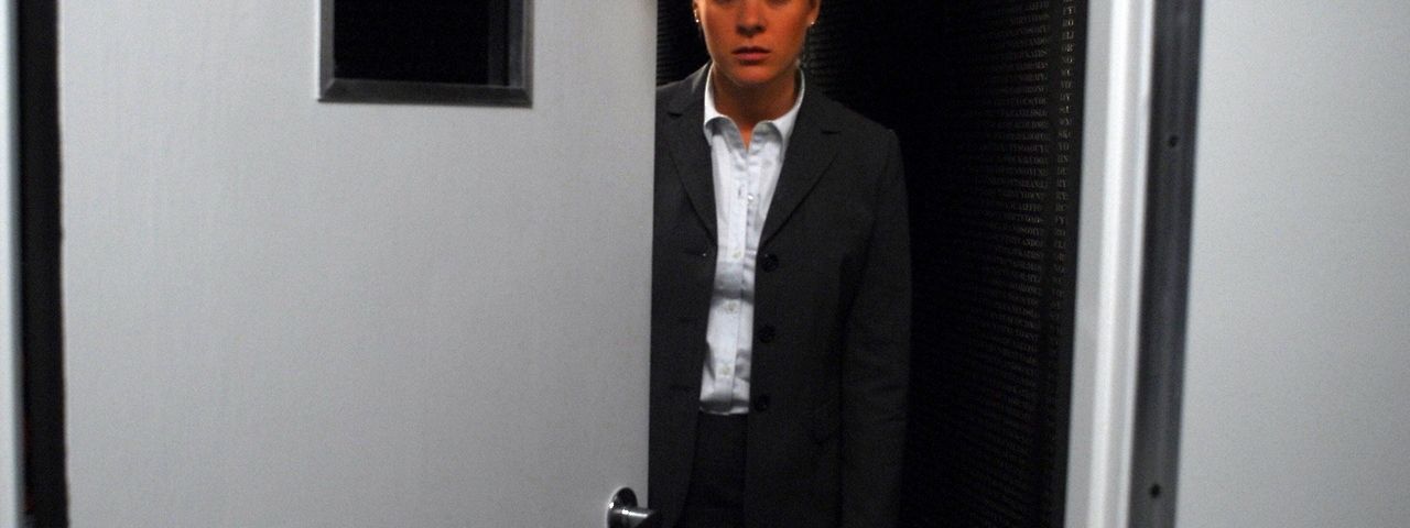 Experiment Killing Room | maxdome