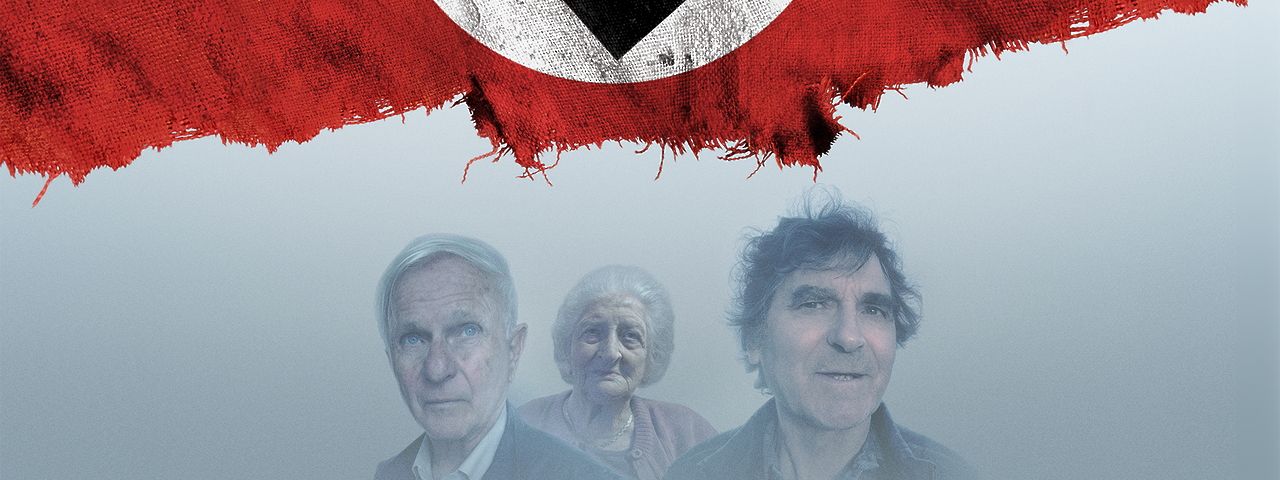 Final Account | maxdome