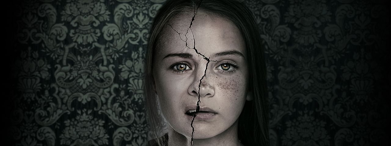 Motherly | maxdome