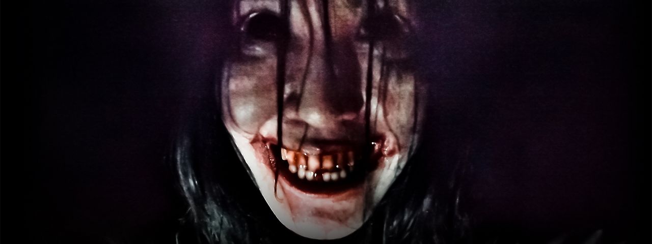 Gonjiam: Haunted Asylum | maxdome