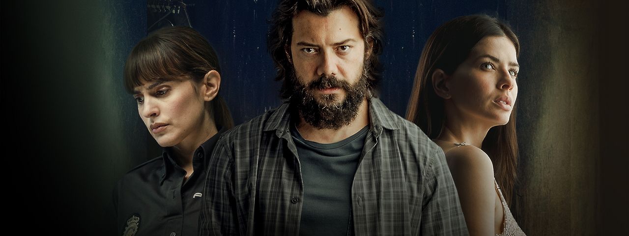 Die Spur der Knochen | maxdome