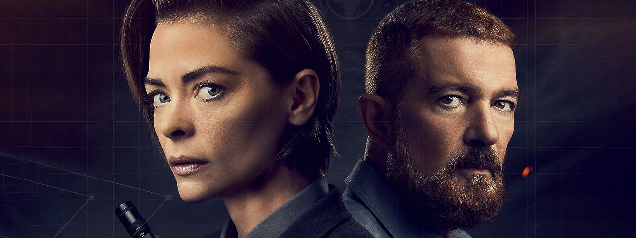 Code Name Banshee | maxdome