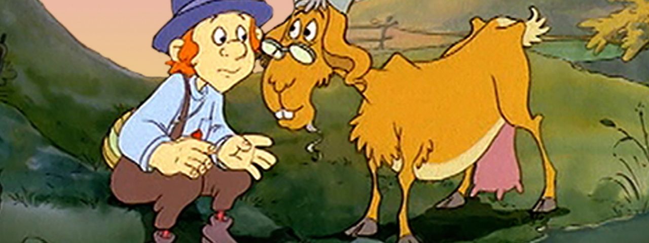 Die Schelme von Schelm | maxdome