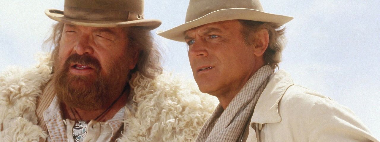 Die Troublemaker | maxdome