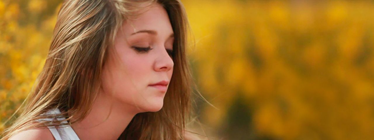 Portrait of a Call Girl | maxdome