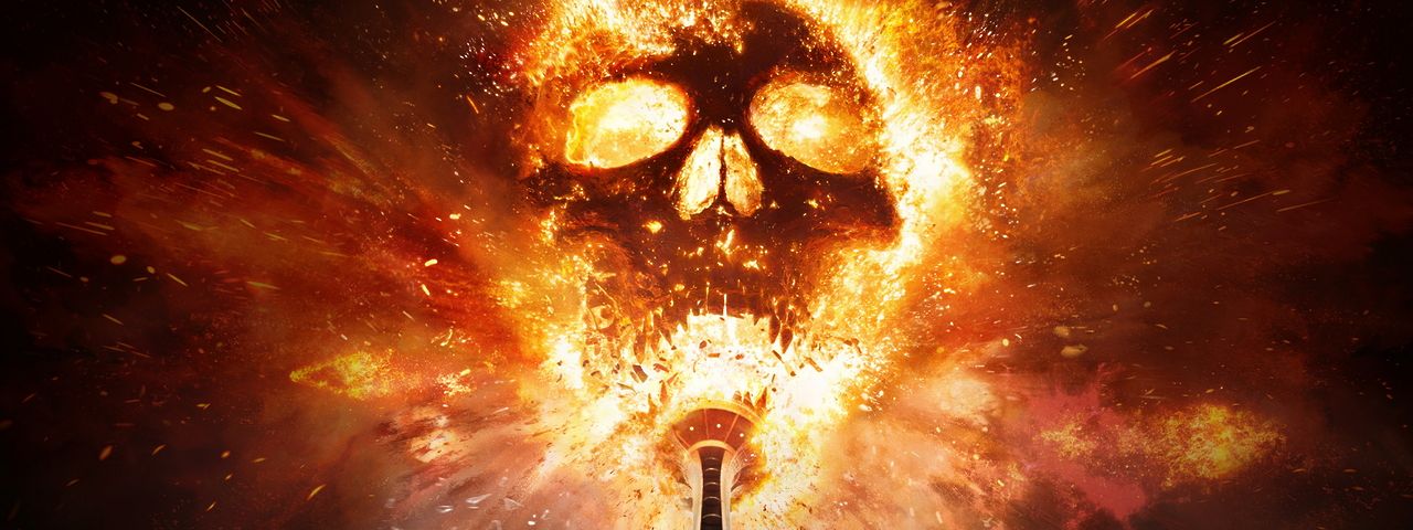 Final Destination 6: Bloodlines | maxdome