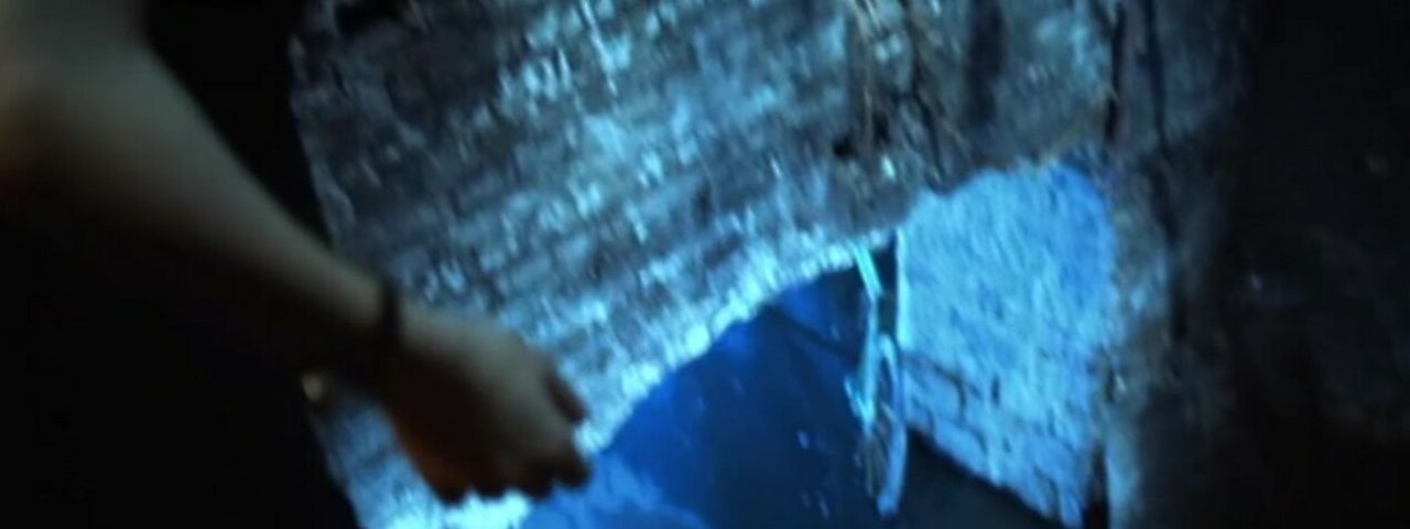 Max Minsky und ich | maxdome