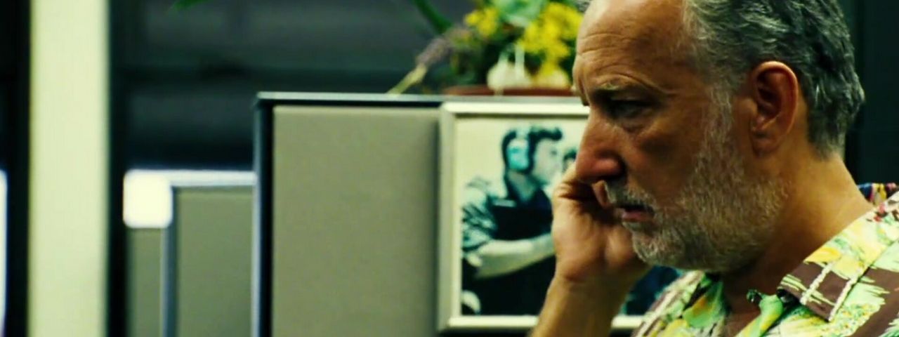 Transporter - The Mission | maxdome