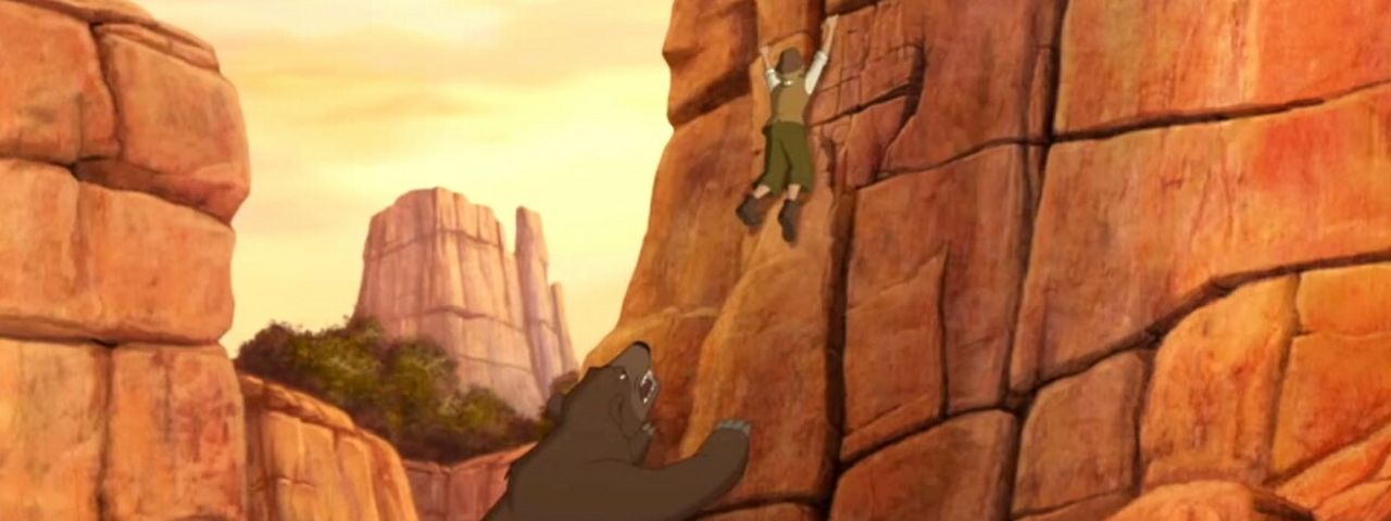 WinneToons - Die Legende vom Schatz im Silbersee | maxdome