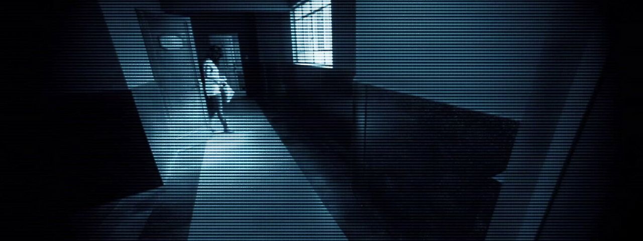 Demon Inside | maxdome