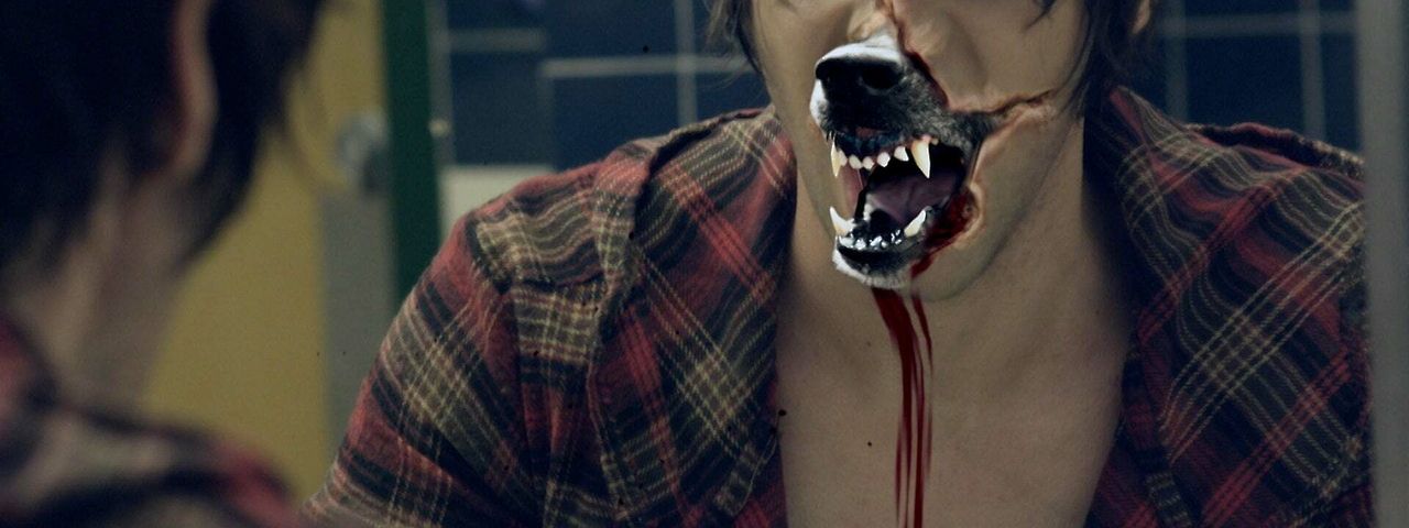 Dark Moon Rising | maxdome