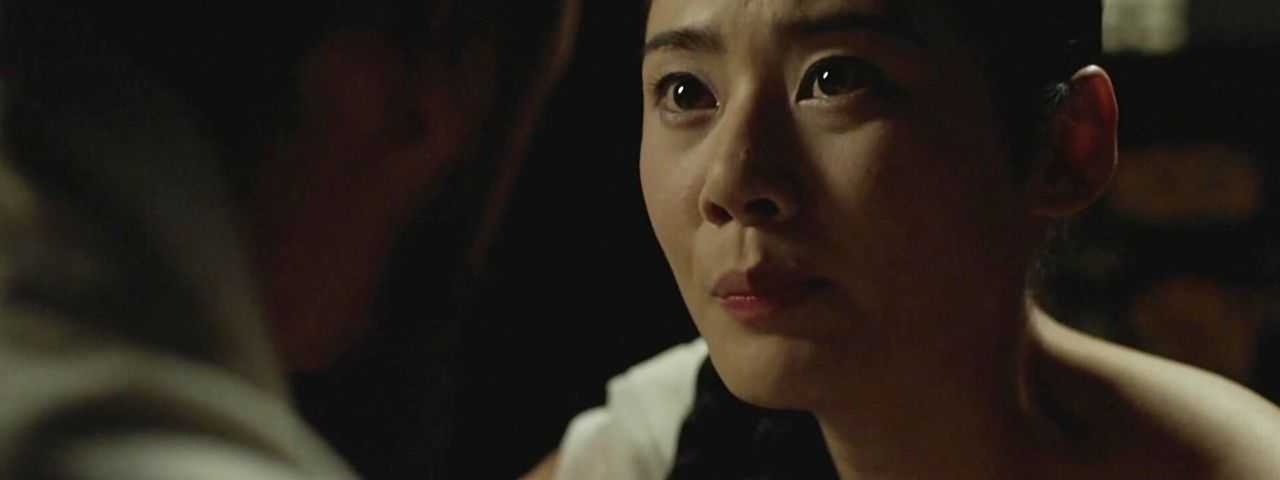 Farben der Leidenschaft | maxdome