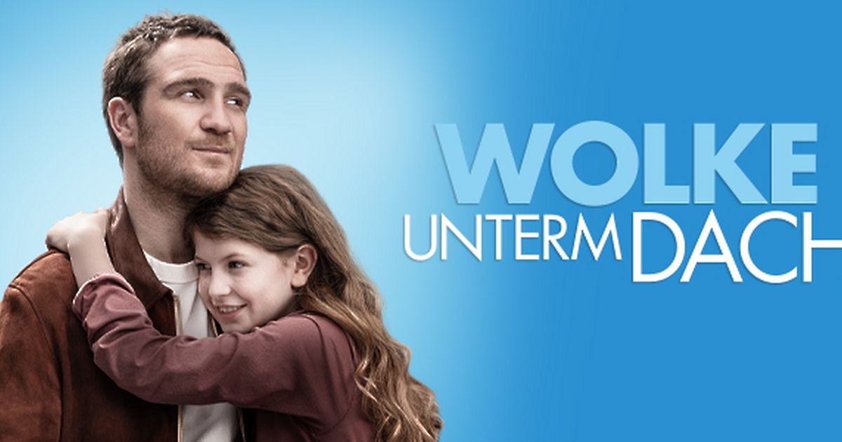 Wolke unterm Dach | maxdome