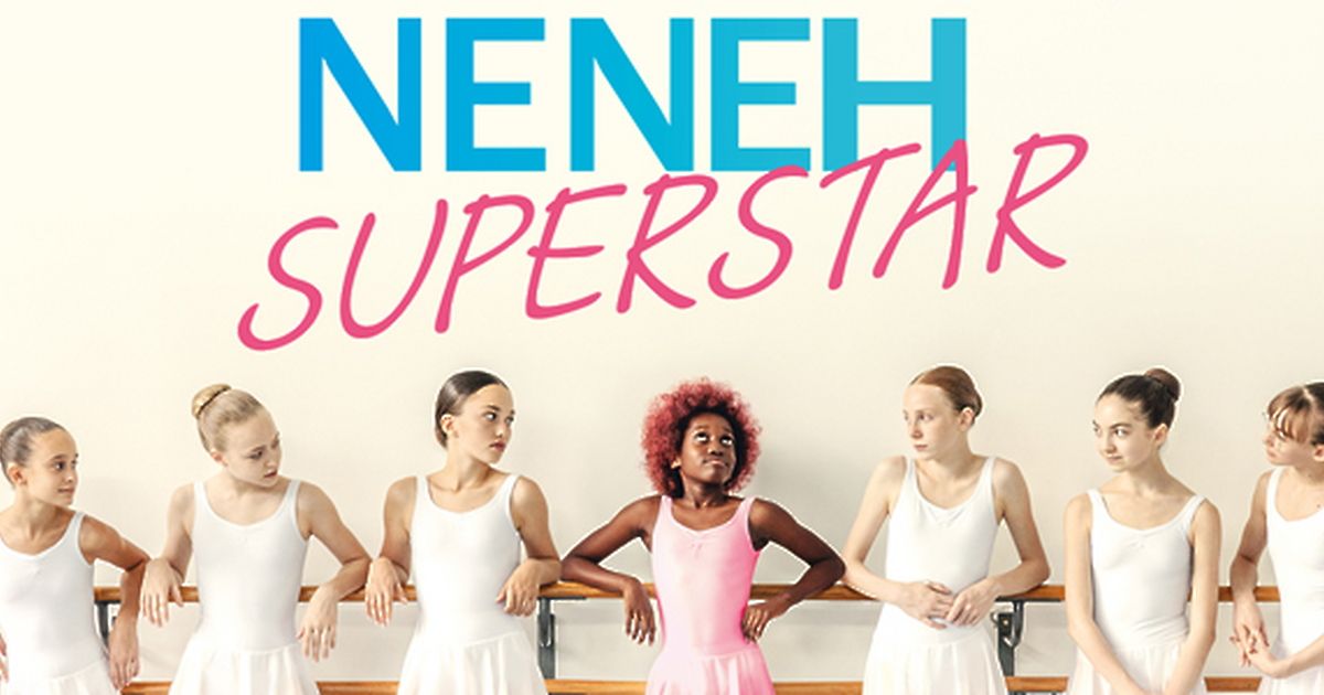 Neneh Superstar | maxdome