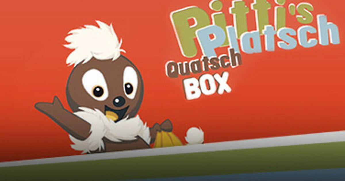 maxdome | Neueste Kinofilme und Staffeln von TV Serien aus 2023 auf ...