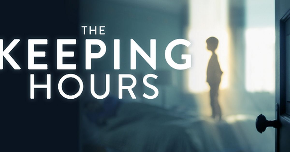 The Keeping Hours | maxdome