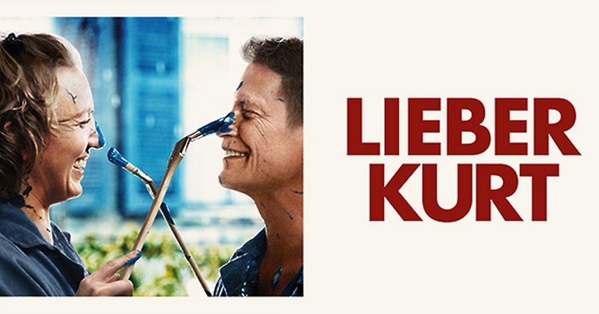 Lieber Kurt | maxdome