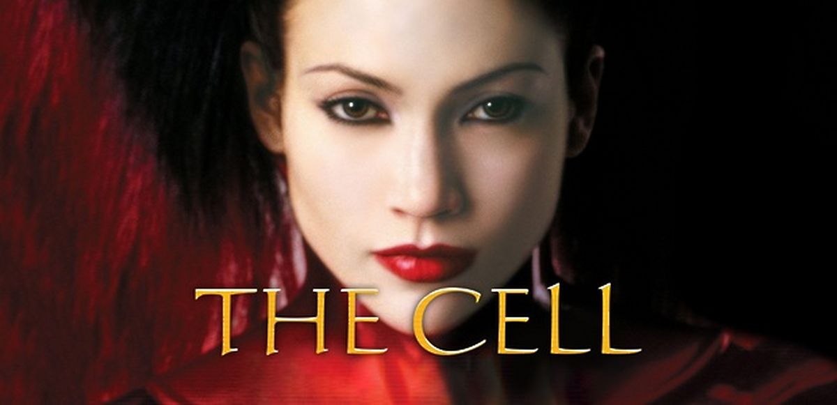 The Cell | maxdome