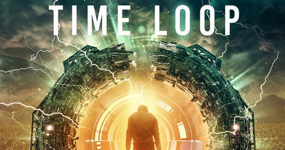 Time Loop | maxdome