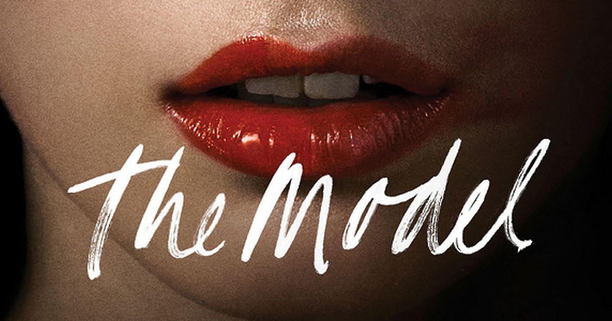 The Model | maxdome