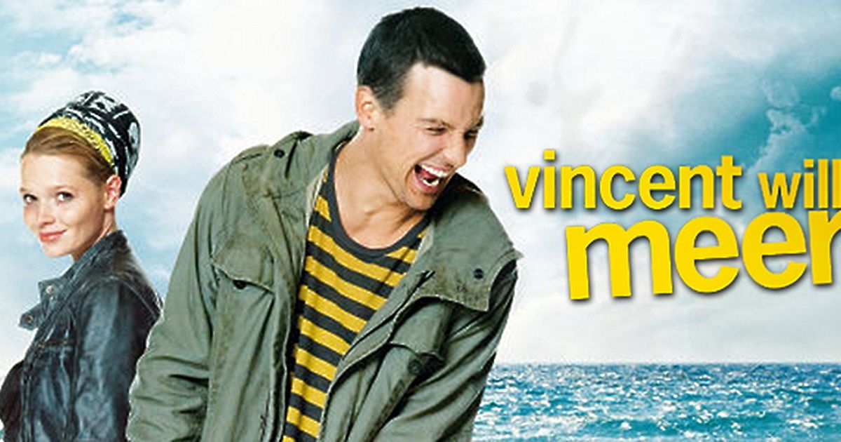 Vincent will meer | maxdome