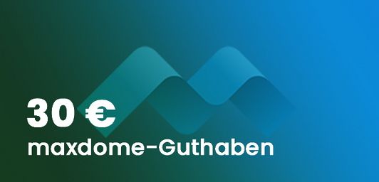Der Gutschein-Shop von maxdome | Gutschein für maxdome kaufen und vom Wert des Guthabens Filme ...