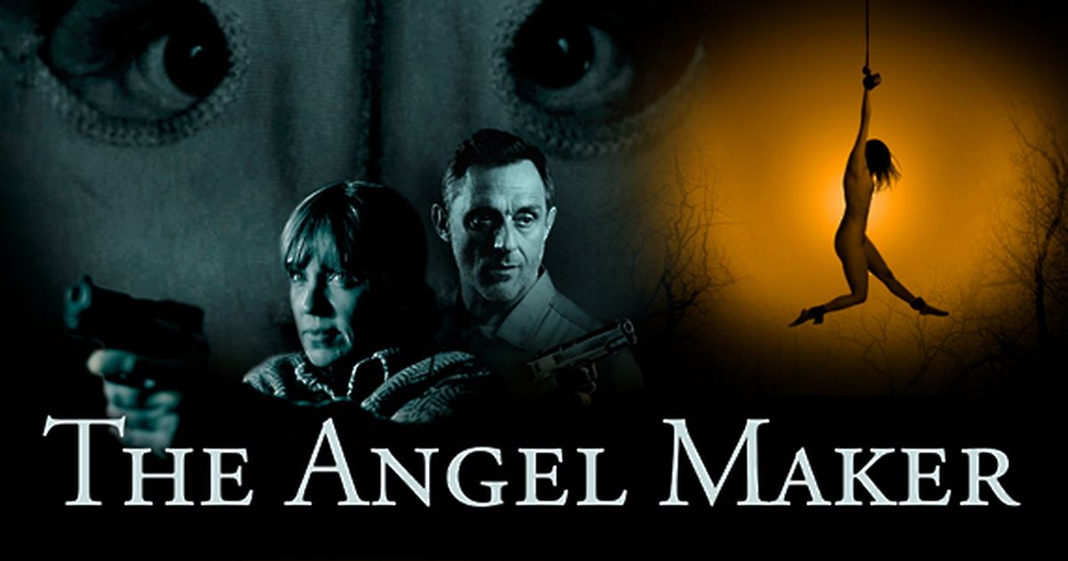 The Angel Maker | maxdome