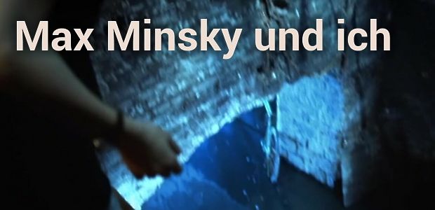 Max Minsky und ich | maxdome