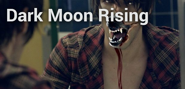 Dark Moon Rising | maxdome