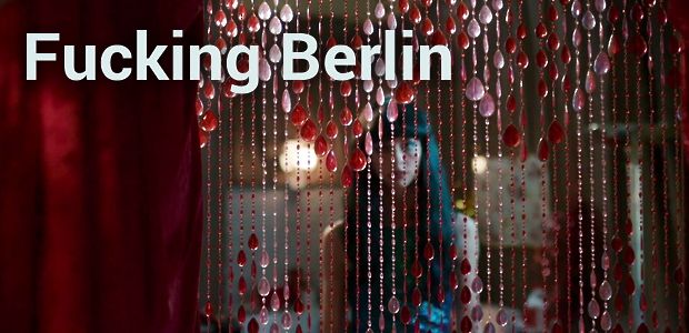 Fucking Berlin | maxdome