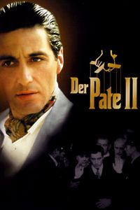 Der Pate II | maxdome